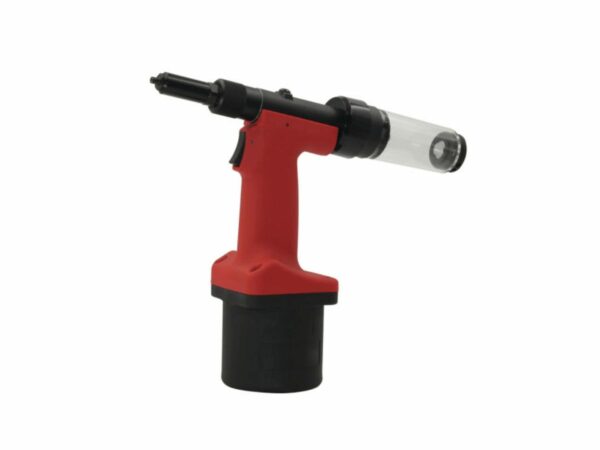 Electric Rivet Machine | Riveth