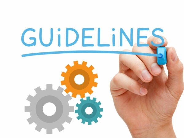 Hot Riveting Machine | Riveth